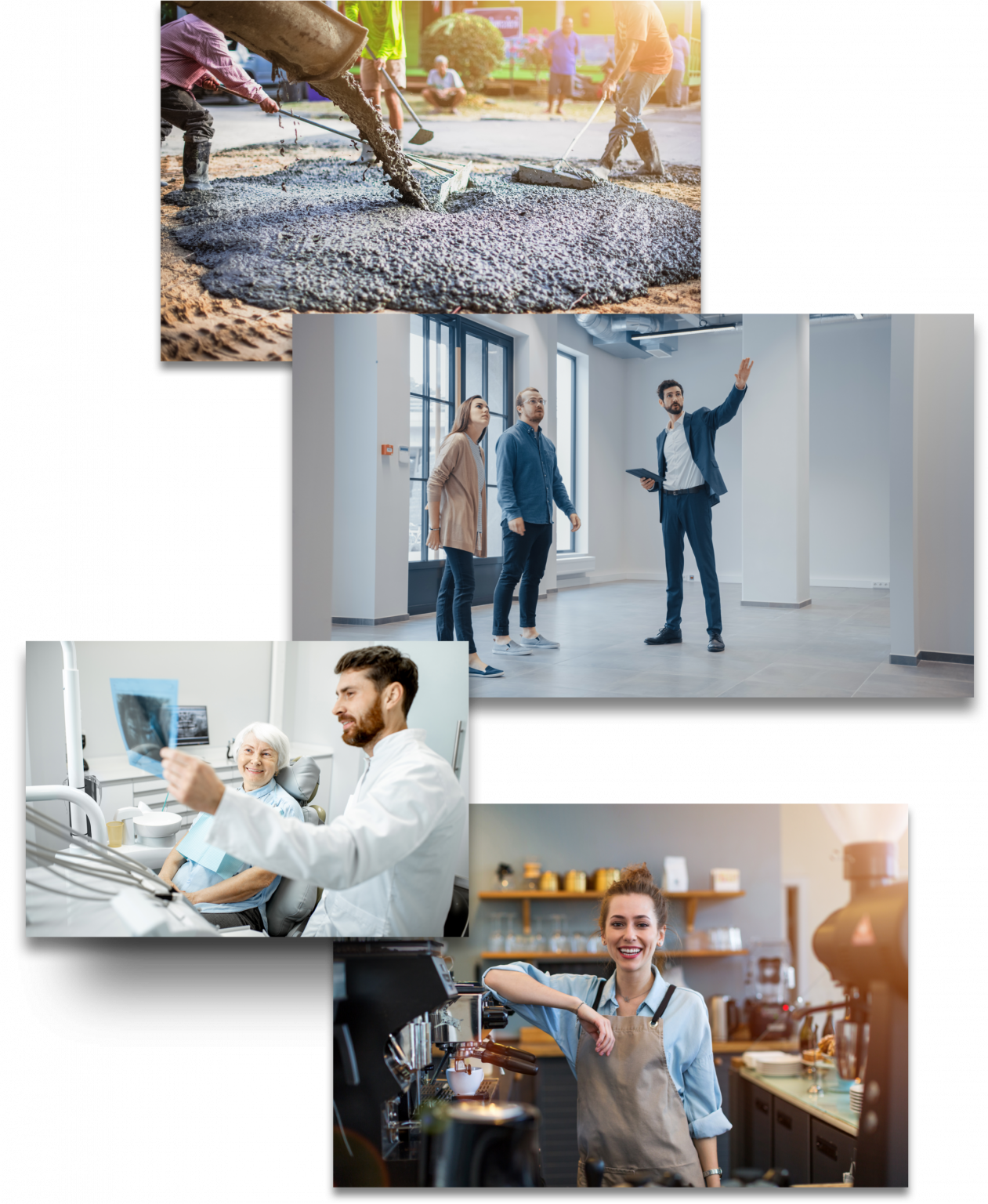 RC + Associates - More than accounting.