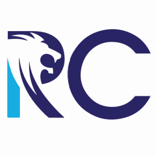 Blog - RC + Associates