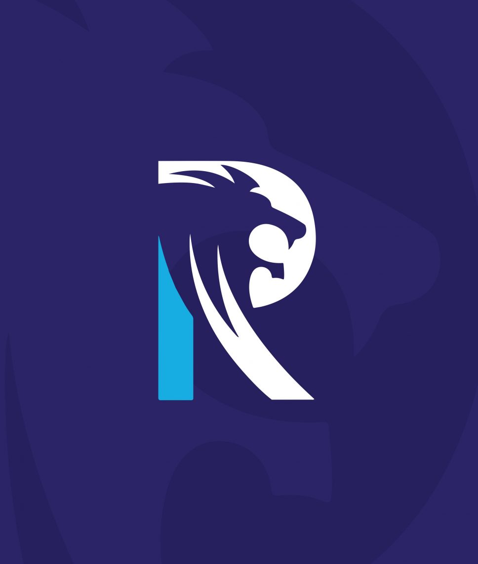 Survey - RC + Associates